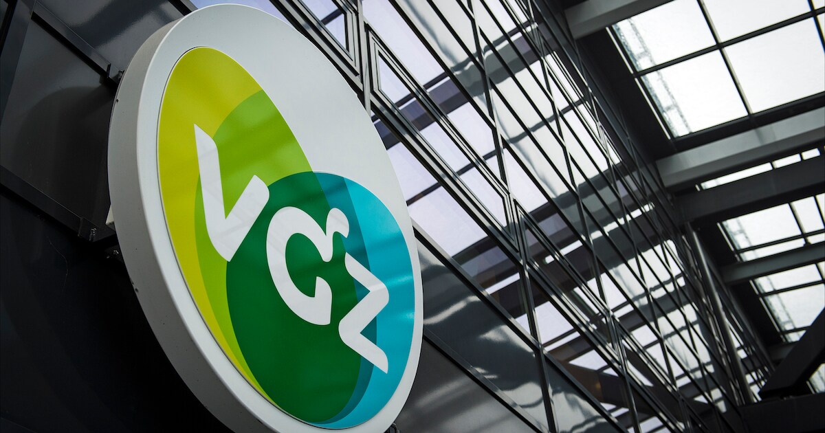 Kleinere zorgverzekeraar ONVZ uit Houten bundelt krachten met VGZ in ...
