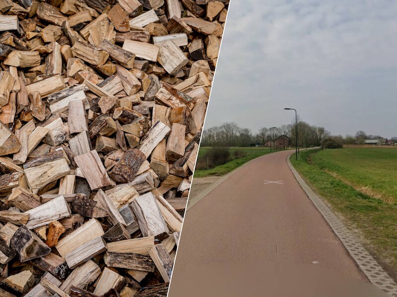 Grote drukte verwacht bij uitvaart pastoor van Gestel: ‘Maar we gaan ...