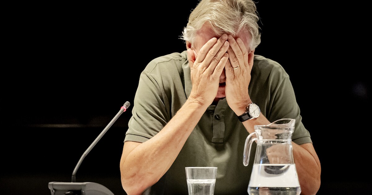 Vitesse onder hoogspanning na mislukte overname: dit is de stand van ...