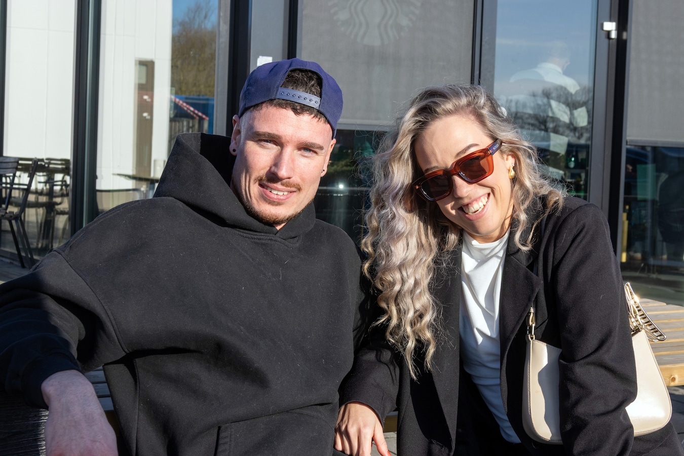 Hoe het Belgische tolvignet uitpakt voor dagjesmensen: ‘Honderd euro ...