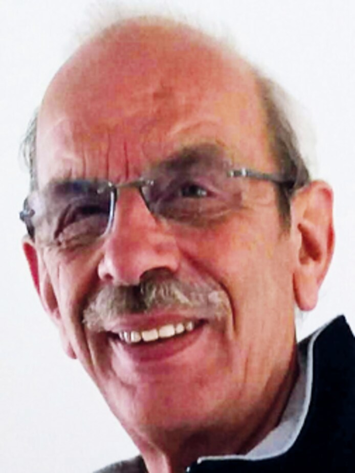 President Trump is zo gek nog niet dat hij hogere importtarieven wil invoeren | Opinie ...