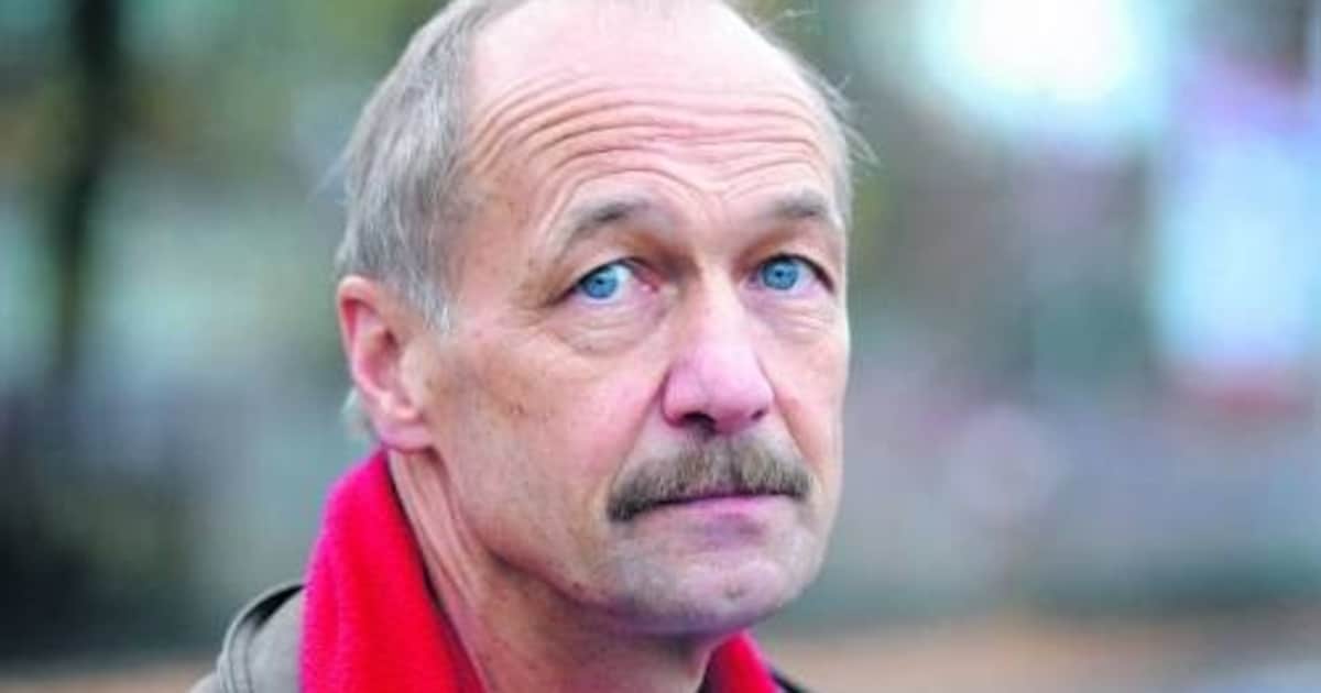 'Leefbaar' breekt met Van Meurs | Arnhem | De Gelderlander.nl