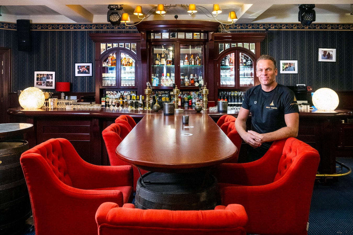 Aziatisch restaurant neemt intrek in iconisch gebouw in Arnhem: ‘Loetje ...