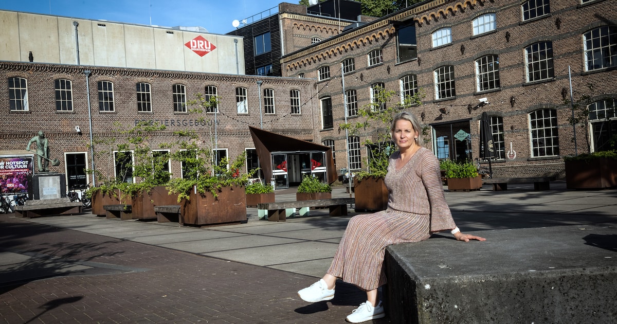 Alternatief plan DRU van tafel: ‘Stichting is niet meer in de positie aanvullende eisen te ...