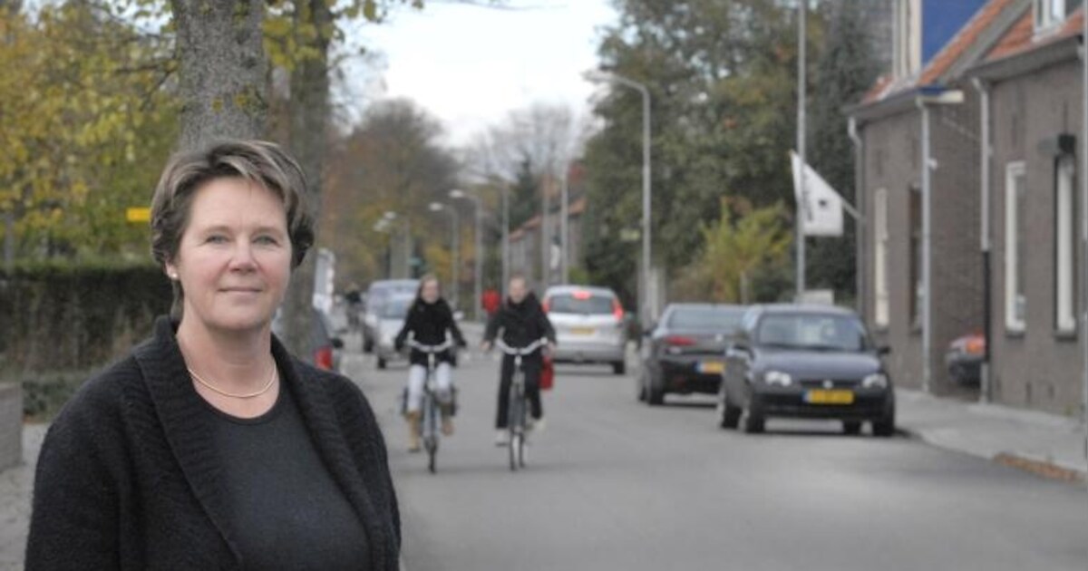 Luisterend oor voor poepende katten | Arnhem | gelderlander.nl