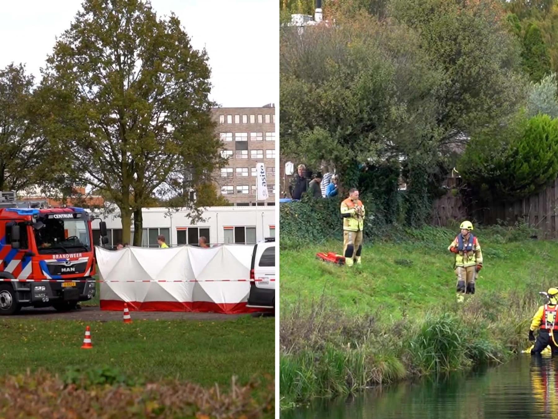LIVE Midden-Oosten | Vijf kinderen uit Gaza in Nederland aangekomen ...