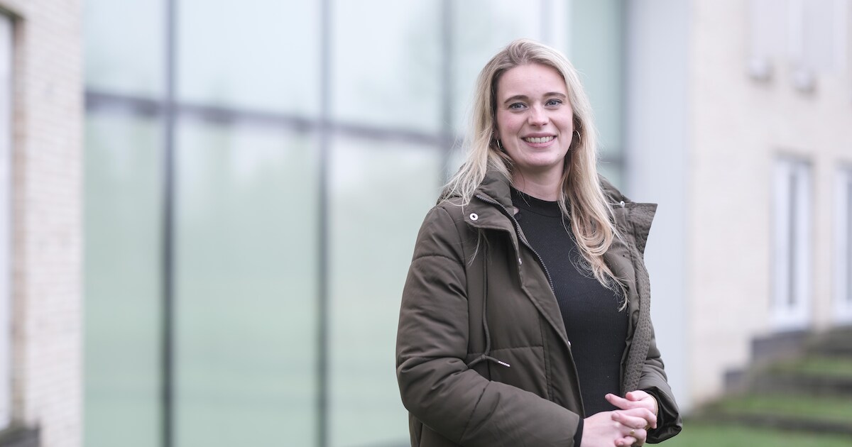 Een vechtscheiding voorkomen: Emma helpt om na een stukgelopen relatie ...