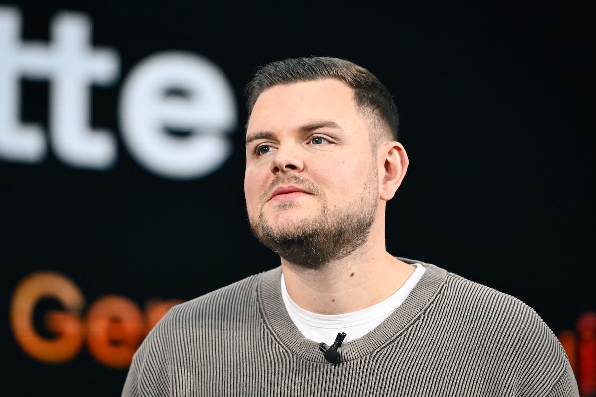 Waarom Nijmegenaar Pim (30) een bod van een half miljard dollar heeft ...