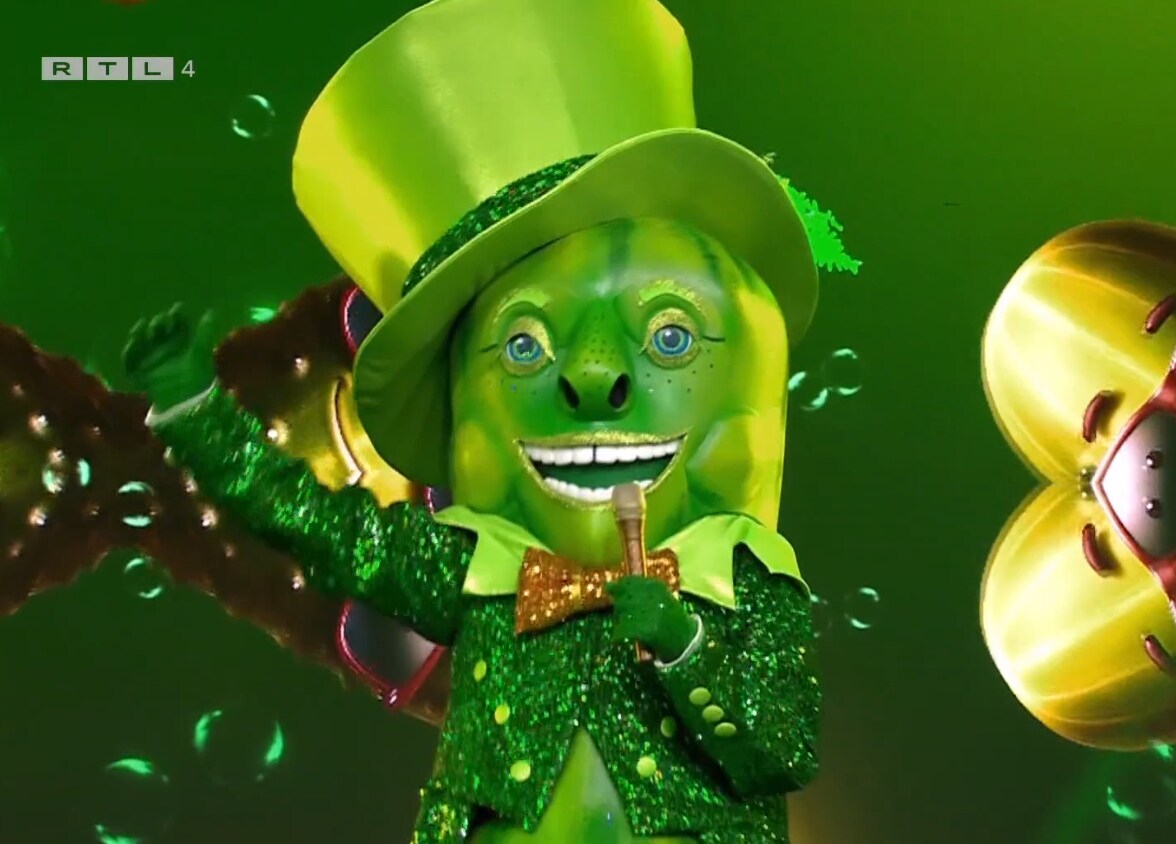 ‘Kom er maar uit, ik weet het zeker’, zei Carlo Boszhard - maar toen ...