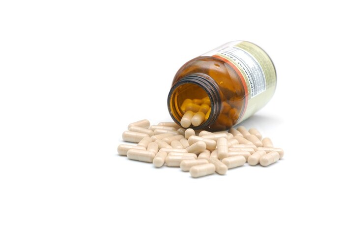 UvA onderzoekt pil tegen verslaving | Gezond | gelderlander.nl