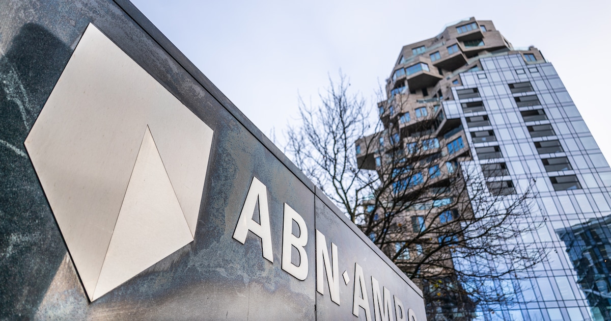 KempenPlus en ABN Amro praten over schadevergoeding vanwege fraudezaak ...