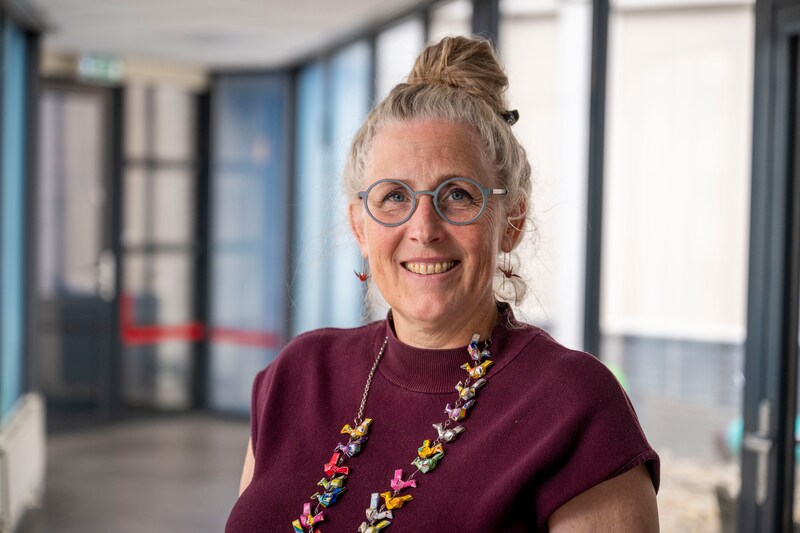 Advies van dokter Ingeborg: ‘Stop met drinken als je vergeetachtig ...
