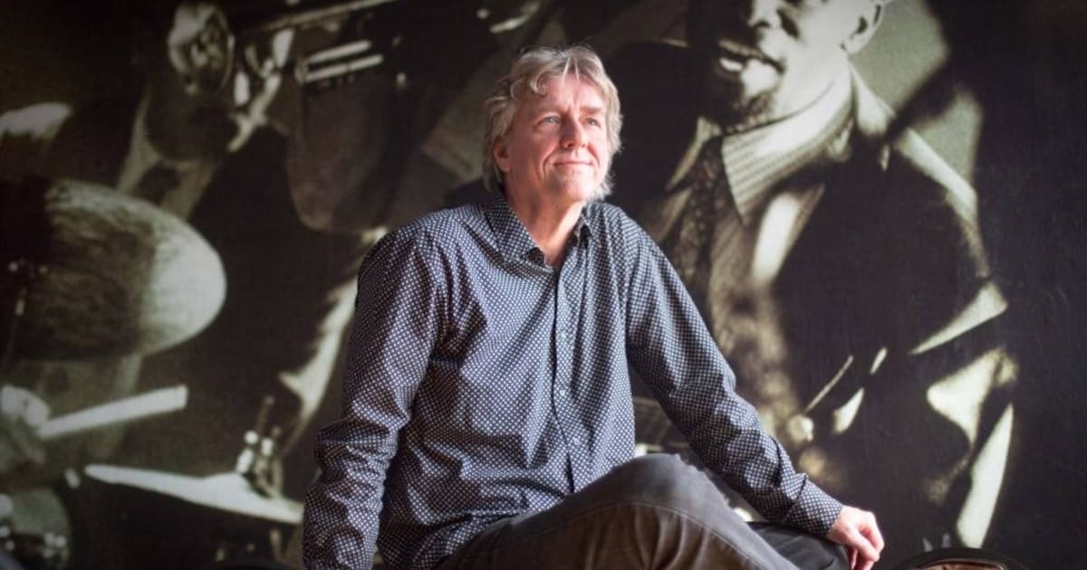 Hiemstra nieuwe voorzitter TOP Bemmel | Betuwe | De Gelderlander.nl