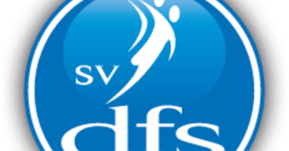 DFS neemt afscheid van Van Roekel; Omvlee stapt per direct in ...