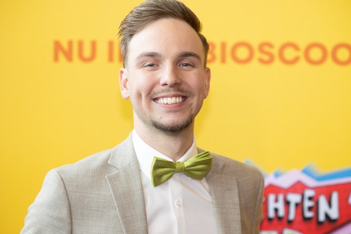 YouTube bestaat 20 jaar: waarom het platform nog altijd razend populair ...