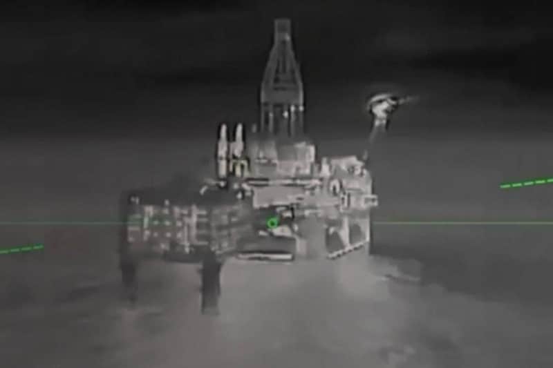 LIVE Oorlog Oekraïne | VN: vorig jaar hoogste aantal burgerdoden in ...