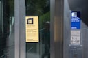 Roltrap en lift vaak maanden uit roulatie door vandalisme: ProRail ...