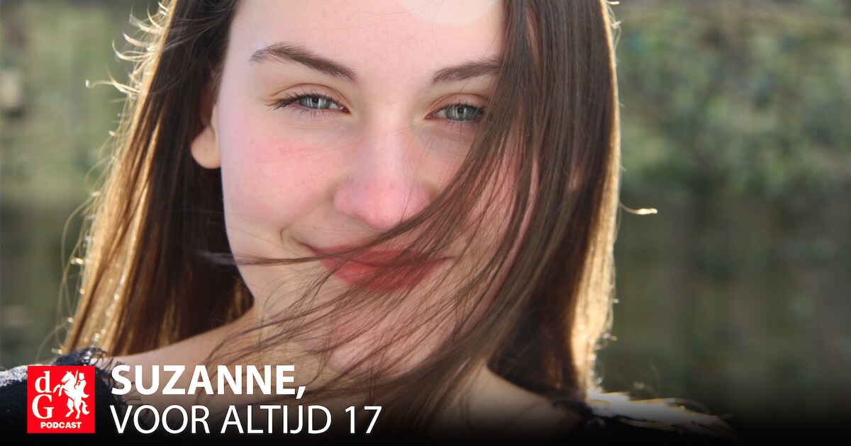 Emoties lopen opnieuw hoog op bij zitting over dodelijk ongeluk Suzanne ...