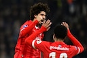 André Ramalho is nooit bang geweest om zijn plek bij PSV te verliezen ...