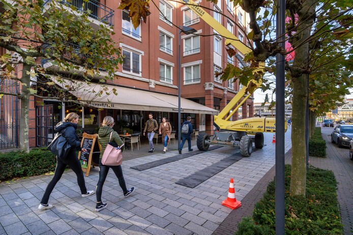 Horecanieuws: Mazzeltoff verkocht en Skyr Bar houdt het nog geen jaar ...