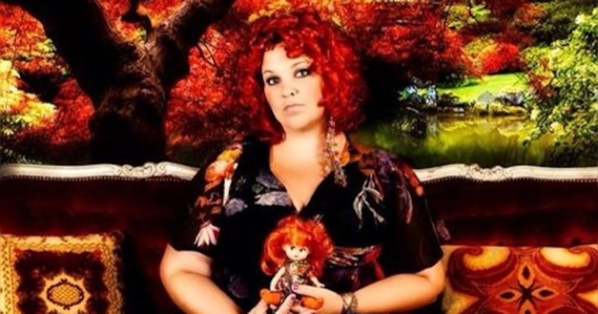 Lottie Mae Jones krijgt geld cd bij elkaar dankzij bon | Nijmegen | De ...