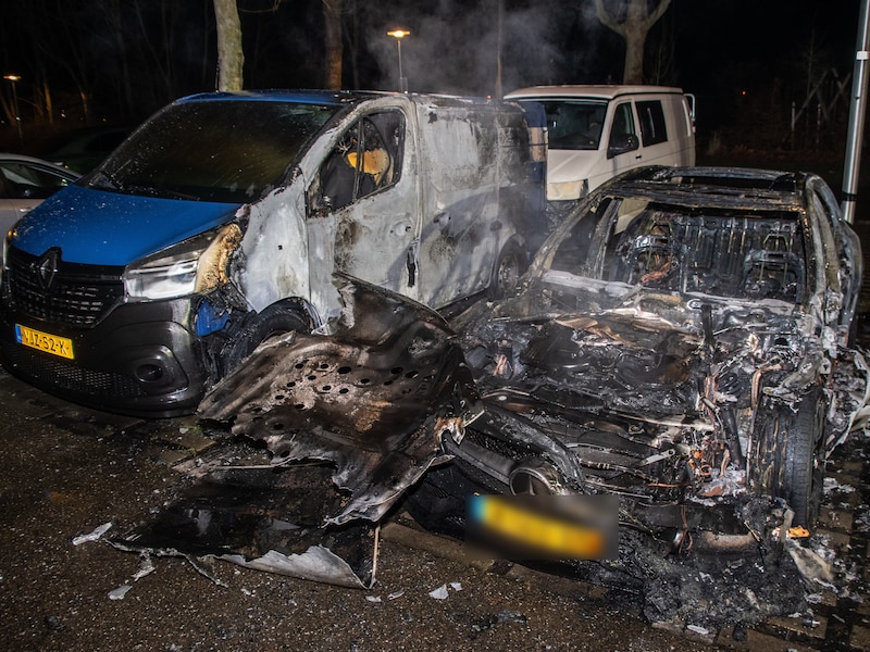 12 x deze kerstige activiteiten zijn er te doen in en rondom Utrecht ...