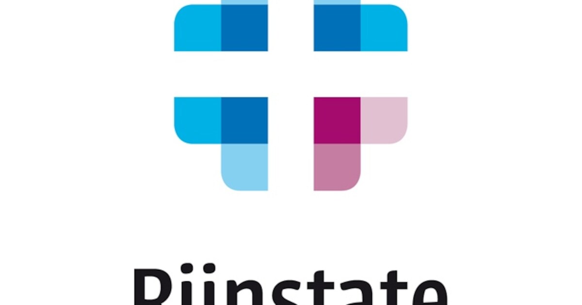 Nieuw logo Rijnstate | Arnhem | gelderlander.nl