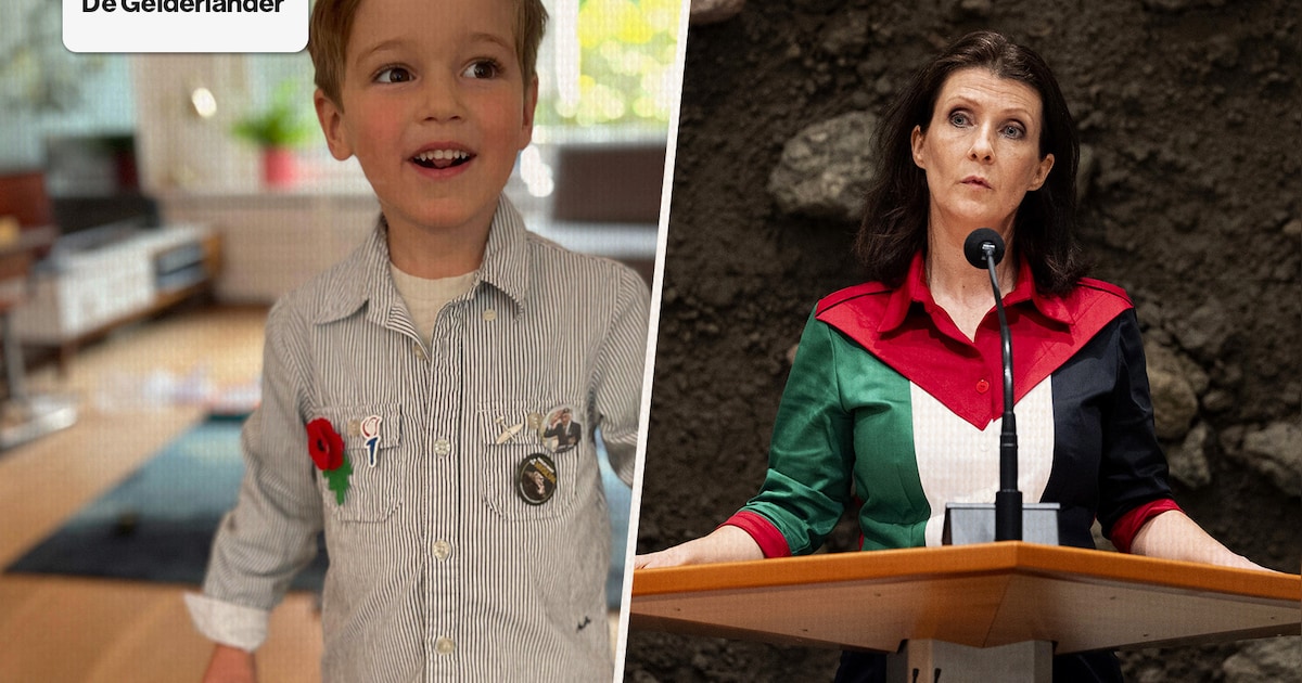 Nieuws van de dag | Buren willen dat fonkelnieuwe woning wordt afgebroken • Forse kritiek op ...