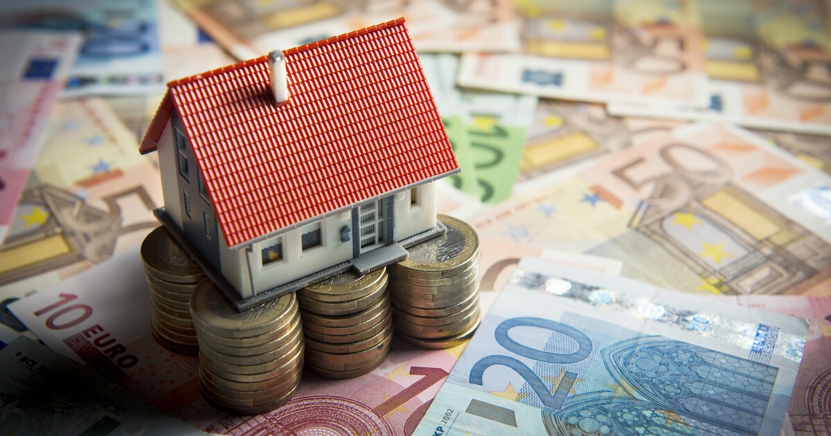 Voor elk Duivens huishouden gaan de gemeentelijke belastingen volgend jaar eenmalig met 150 euro ...