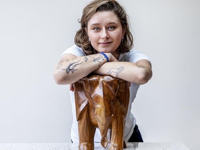 Utrecht | gelderlander.nl