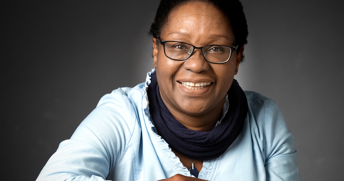 Arnhemse Patricia ziet groot cultuurverschil tussen Nederland en ...
