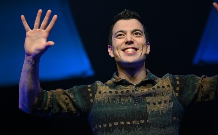 Tiel geniet van vier dagen cultuur in Agnietenhof | Tiel | gelderlander.nl