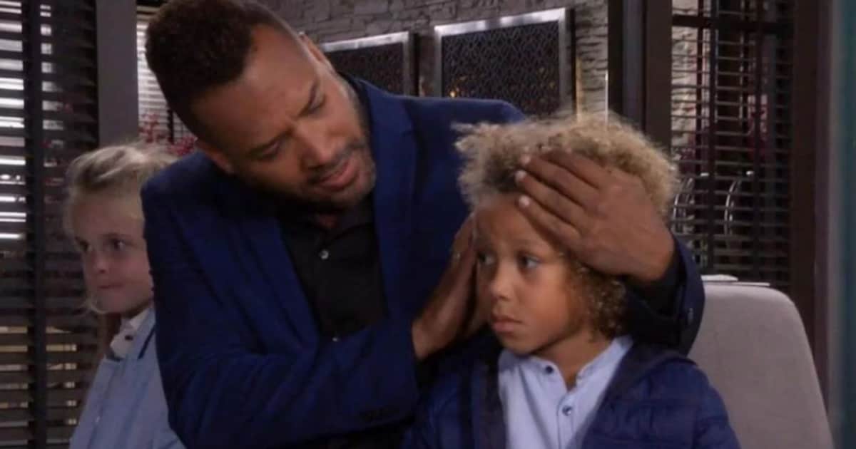 Makers GTST reageren op overlijden Manu-acteur Delivio Misiedjan ...