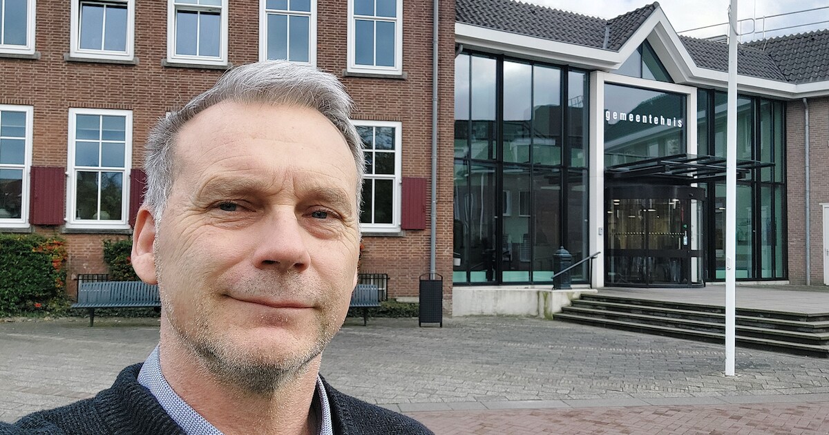 Verslaggever Bernardo van Hal vertelt je alles over de ...
