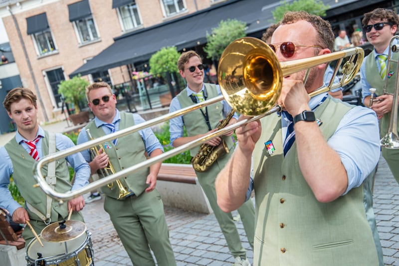 Weekendtips: deze dingen doe je in Bergen op Zoom (29 - 31 mei) | Regio ...